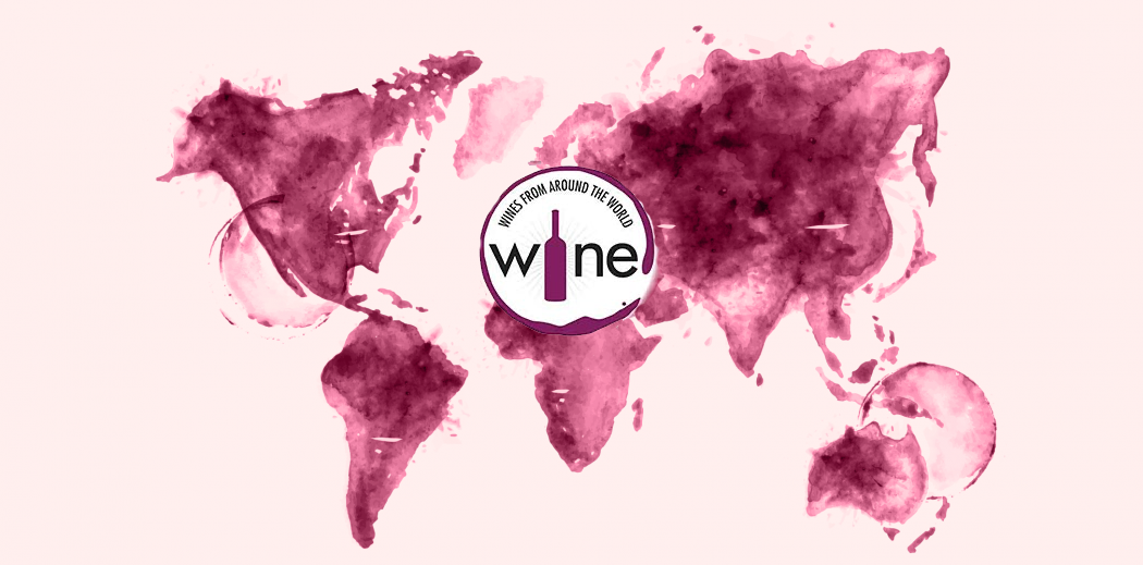 VIP International Wine Tasting with Adam Bossin - Taste CLE - Events ...